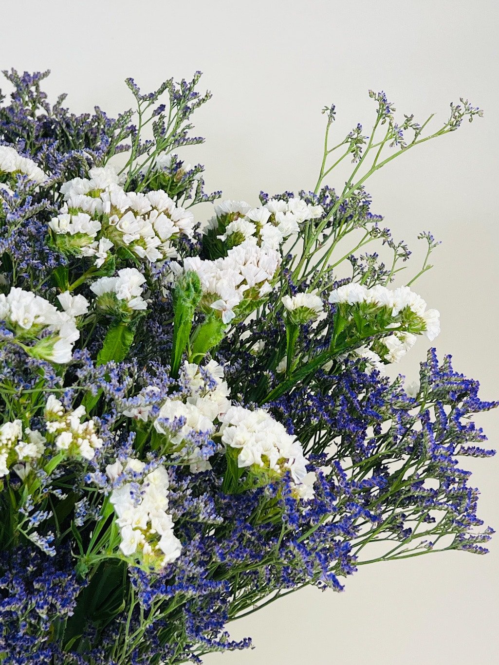 Why Is Delivery At Flower Club Exclusive? Flower Club