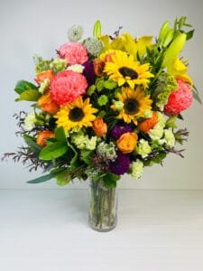Same Day Flower Delivery Melbourne | Flowers Online | Florist Melbourne