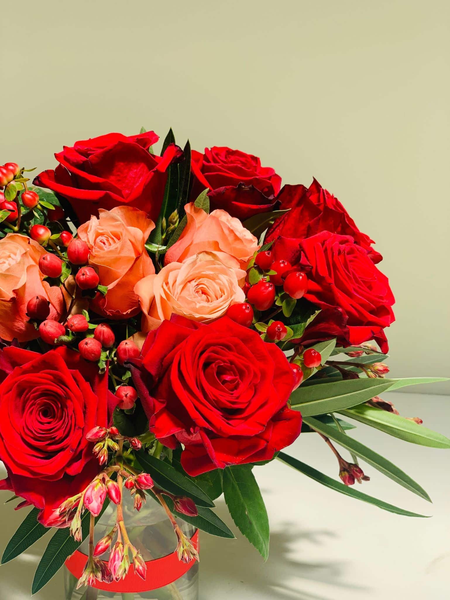 Buy Shop Flowers & Gifts from Flower Club