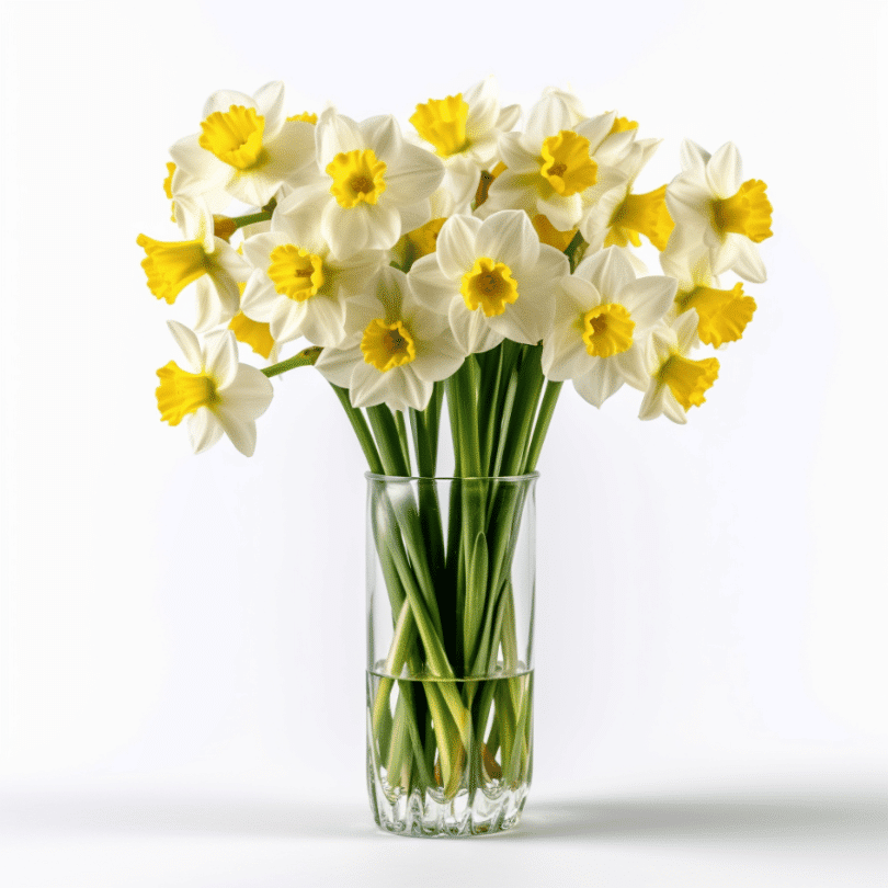 Erlicheer | Flower Delivery Around Australia