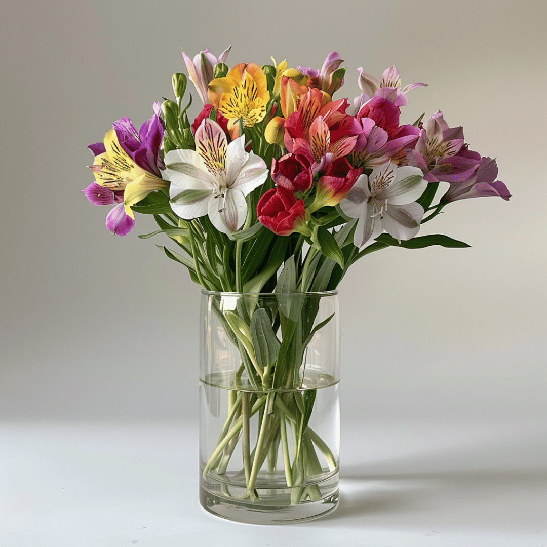 Blend of Alstros | Blend of Alstros Delivery Australia-Wide