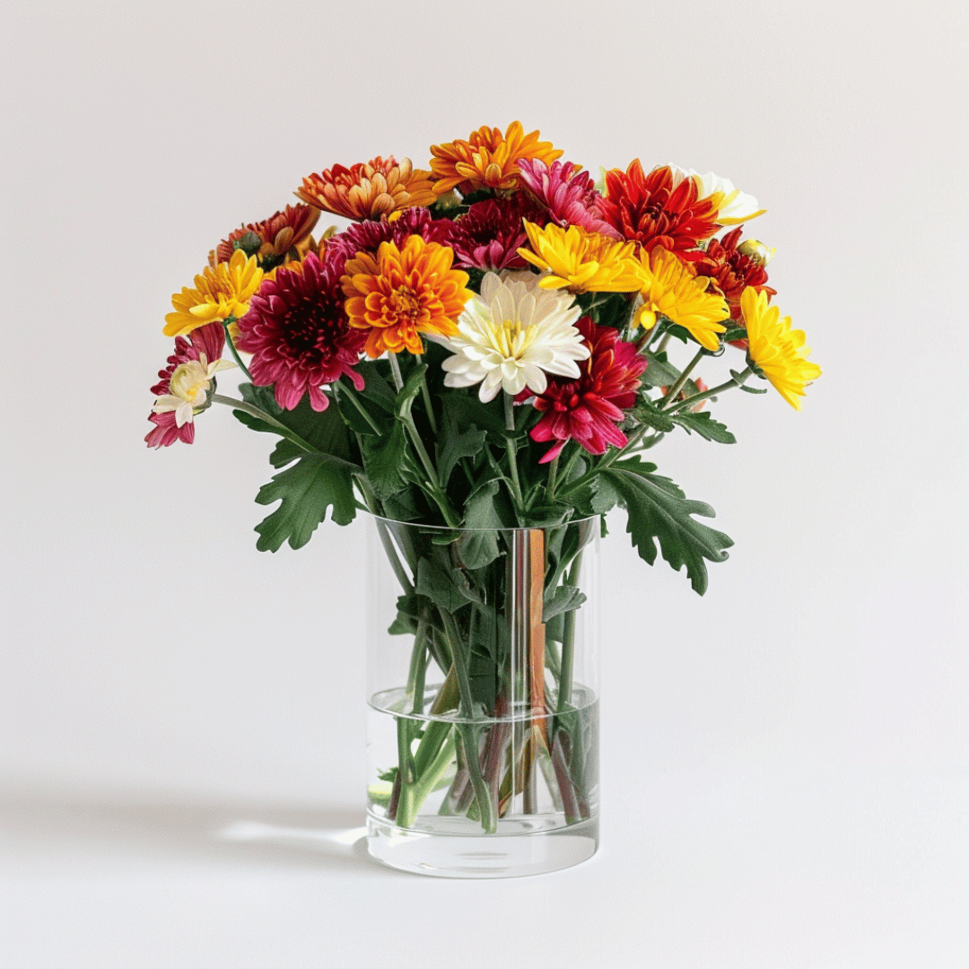 Chrisy Blend | chrisy Blend Delivery Australia-Wide